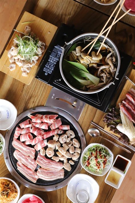 고기 파절이 삼겹살 Pixabay의 무료 사진 고기 파절이 삼겹살 Pixabay의 무료 사진