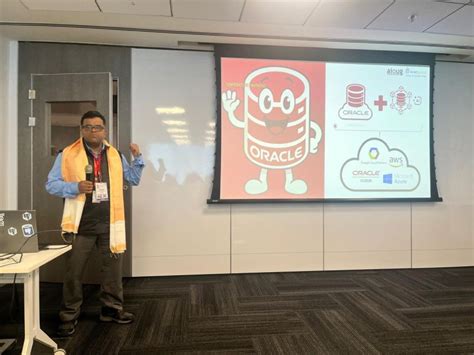 Newtglobal Dmap Ocyatra2025 Oracletooci Oraclecloud