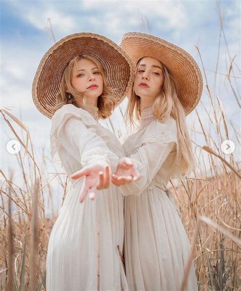 اجمل صور بروفايل بنات اوكرنيات كيوت