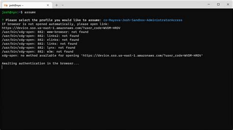 Support Xdg Open Open With Browser For Ssh Terminals · Issue 14331 · Microsoftterminal · Github