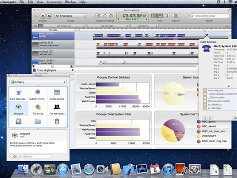 xcode mac logiciel de programmation osx et ios gratuit maxiapple