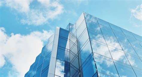 Introducing Cloudera Observability Premium Blog Cloudera