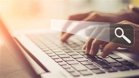 How To Unsubscribe From Annoying Emails