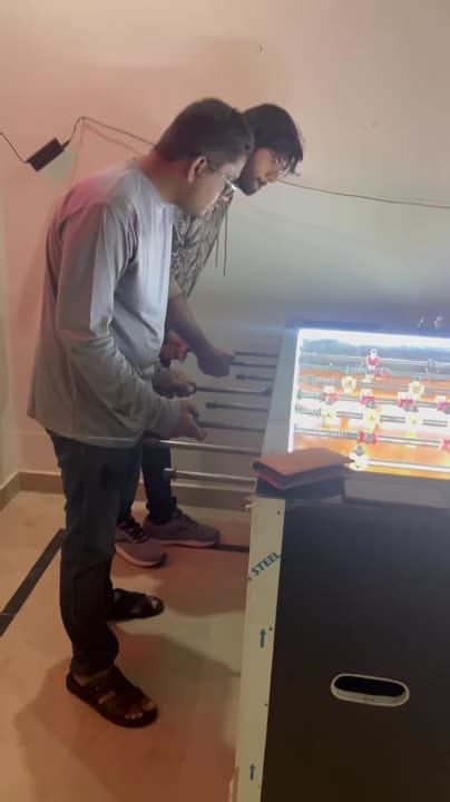 Video Astute Technologies Pvt Ltd On Linkedin Happybirthdayboss Birthdaywishes