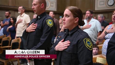 2025 Spring A B Tech Blet Tv Ad Asheville Buncombe Technical Community College