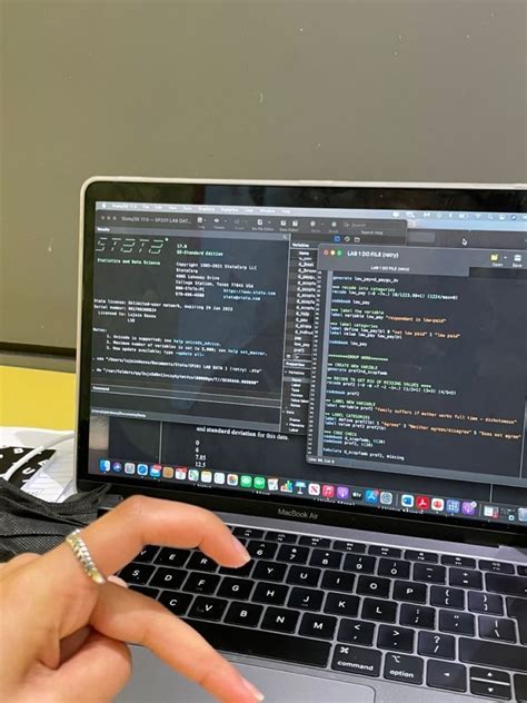 Computer Science Programming Computer Science Engineering Science