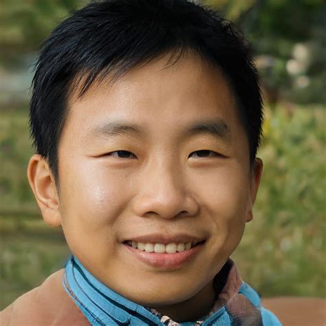 Upstream Definición Y Explicación