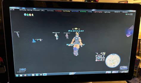 Any Idea Why This Happens To Me Seems Like It Only Happens After Ive