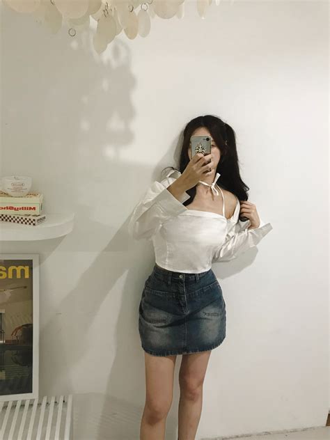 탑 볼레로 셔츠 세트 슬리브리스 나시 셔츠 할로윈 할로윈의상 할로윈옷