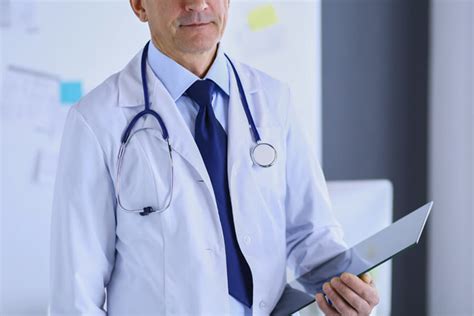 Doctors Note 88 фото