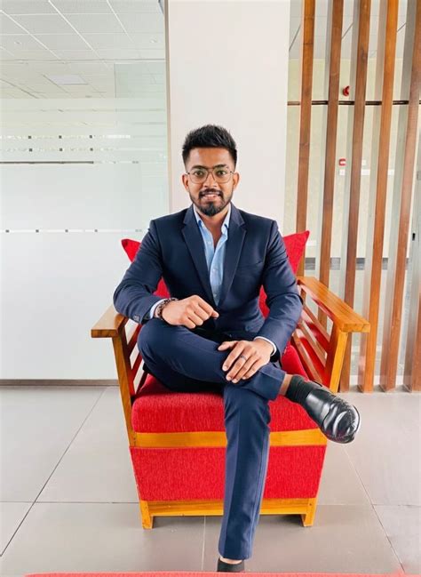 Devinda Bandara Abeykoon