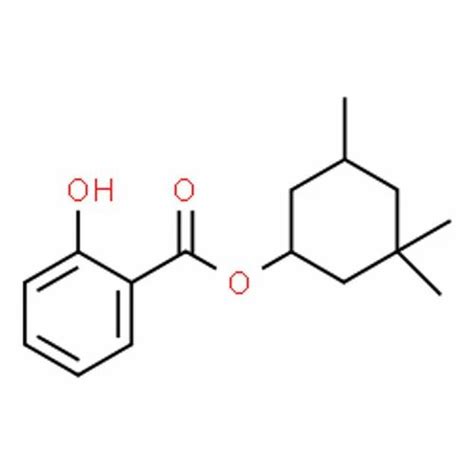 Homosalate At Best Price In Vadodara By Arg Specialty Chemicals Llp