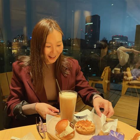 Baigal Sb 2025 12 сарын Jlpt болон Cefr 1 Cefr гэж юу Facebook