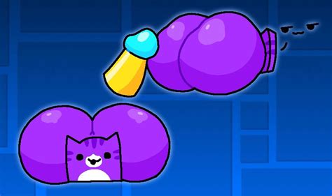 Rule 34 1girl 3 Ass Ass Bigger Than Body Ass Bigger Than Head Back