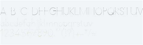 Adabter Fonts Free Download Onlinewebfontscom