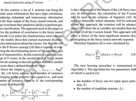 Artificial Classification Dataset Download Scientific Diagram