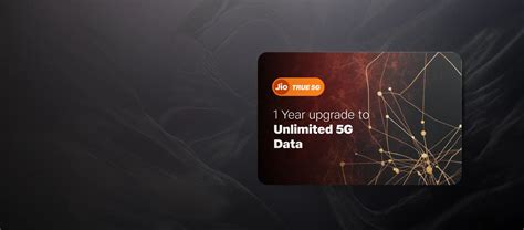 Best Prepaid Postpaid Plans Wifi Connection Mobile Apps Jio