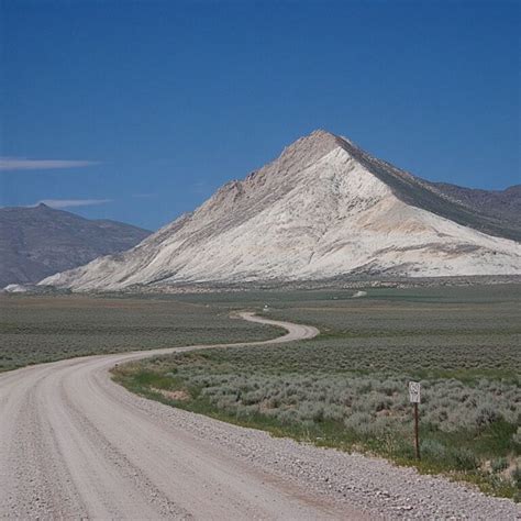 The 69 Verified Places To Find Silver In Nevada In 2024