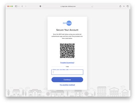 Utilizing Dotloop As A Buyer Or Seller