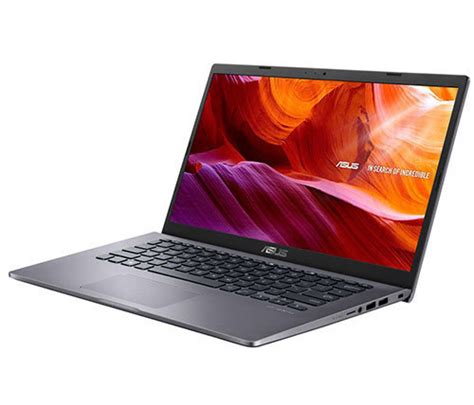 מחשב נייד Asus X515EA-BQ862W אסוס - - מחשבים ניידים