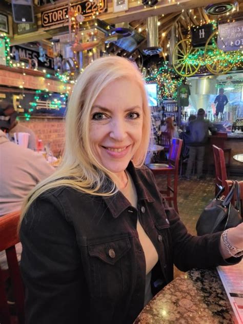 Michele Charest Obituary Riverside Ca