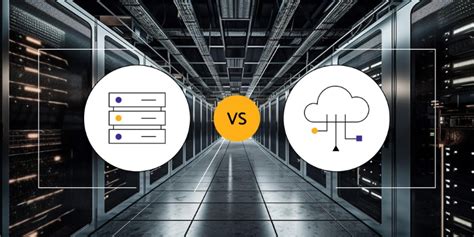 What Is Machine Learning Forecasting A Comprehensive Guide