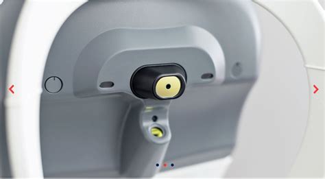 Tomey Top 1000 купити в Києві та Україні