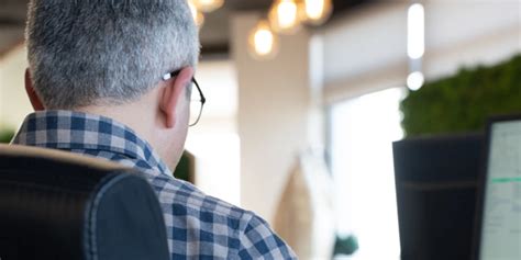 Shift Left Testing Trend Integrated Into Cicd Pipelines