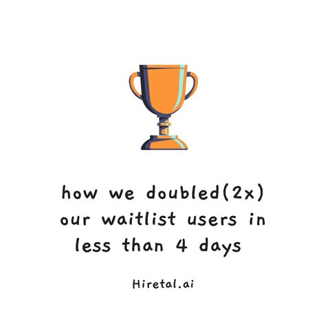 Sai Mohit T On Linkedin Celebrategrowth Smallwinsbigimpact Hiretal