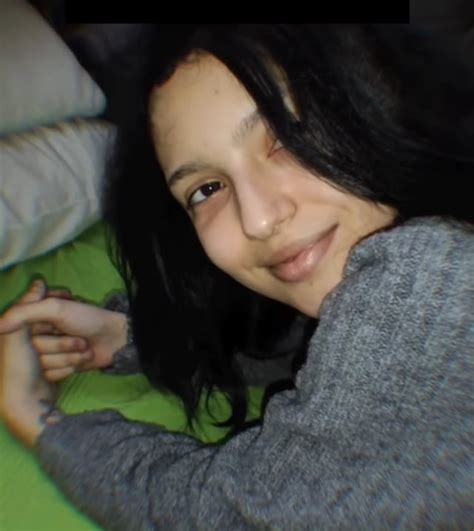 Who Is She R Pornhubads