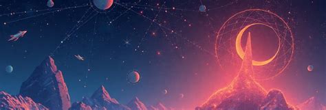 NLP And Its Capabilities