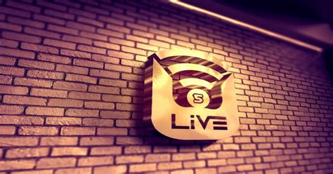 Wifislax How To Audit Wi Fi Networks From Windows Using A Vm Itigic