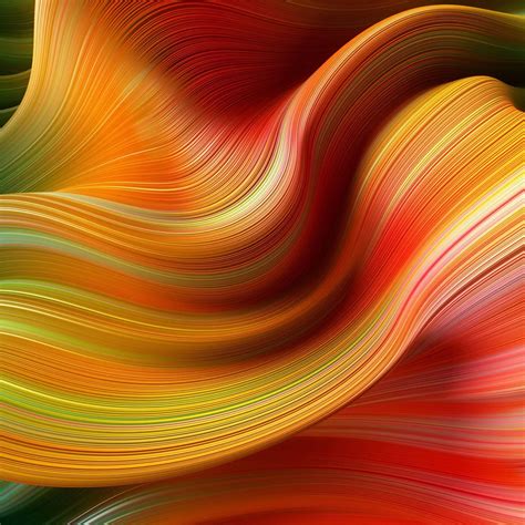 100 Ipad Air 4 Wallpapers Wallpapers Com