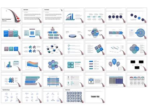 Boxes PowerPoint Templates Boxes PowerPoint Backgrounds Templates For PowerPoint