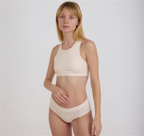 Algae Life Organic Basics Eu