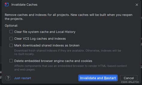 Cannot Resolve Symbol ‘github‘ Csdn博客