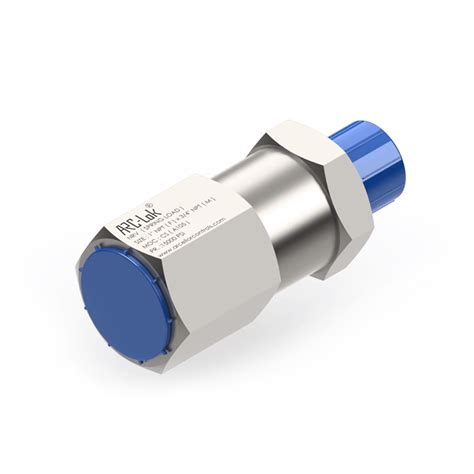 Nrv Spring Load Type Arcellor Controls