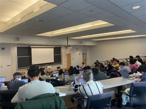 Harsh Shah On Linkedin Python Teachingassistant Python