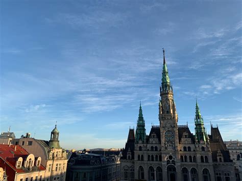 Kalendář Akcí Drbna Liberecká Drbna Zprávy Z Liberce A