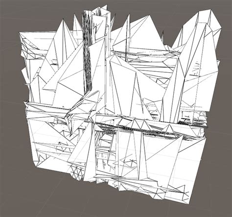 loading meshes is broken missing some base functionality · issue 1 · gradientspace