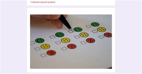 Lyhyt Kysely Rsuomelle Rsuomi