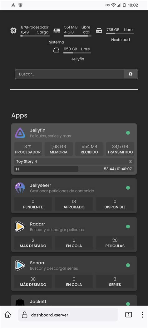 Bug Mobile Layouts Not Showing And Info Widgets Changes Position Continously Issue 287