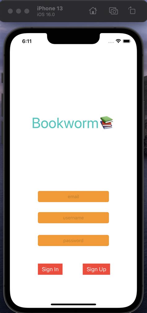 GitHub Berkay Kuzu Bookworm
