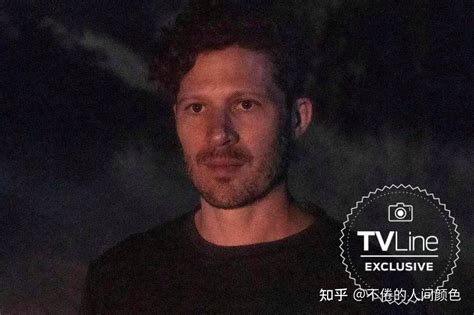 如何评价美剧《犯罪心理》第十六季？ 知乎