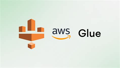 synergy of aws glue and apache spark for advanced analytics and etl