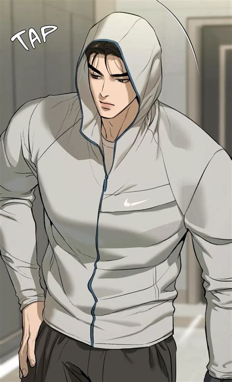 Jaekyung┆jinx┆bl Idee Vestito Idee