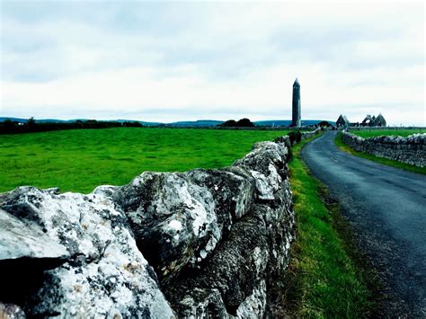 Batch Processing In Sql Server