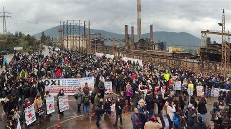 Κερκυραϊκός Σύνδεσμος Ιδιωτικών Υπαλλήλων On Twitter Σήμερα η καρδιά της εργατικής τάξης της