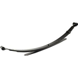 Dorman Leaf Spring 43 723