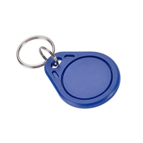 Rfid модуль Rc522 з карткою доступу для Arduino купити в Києві та Україні
